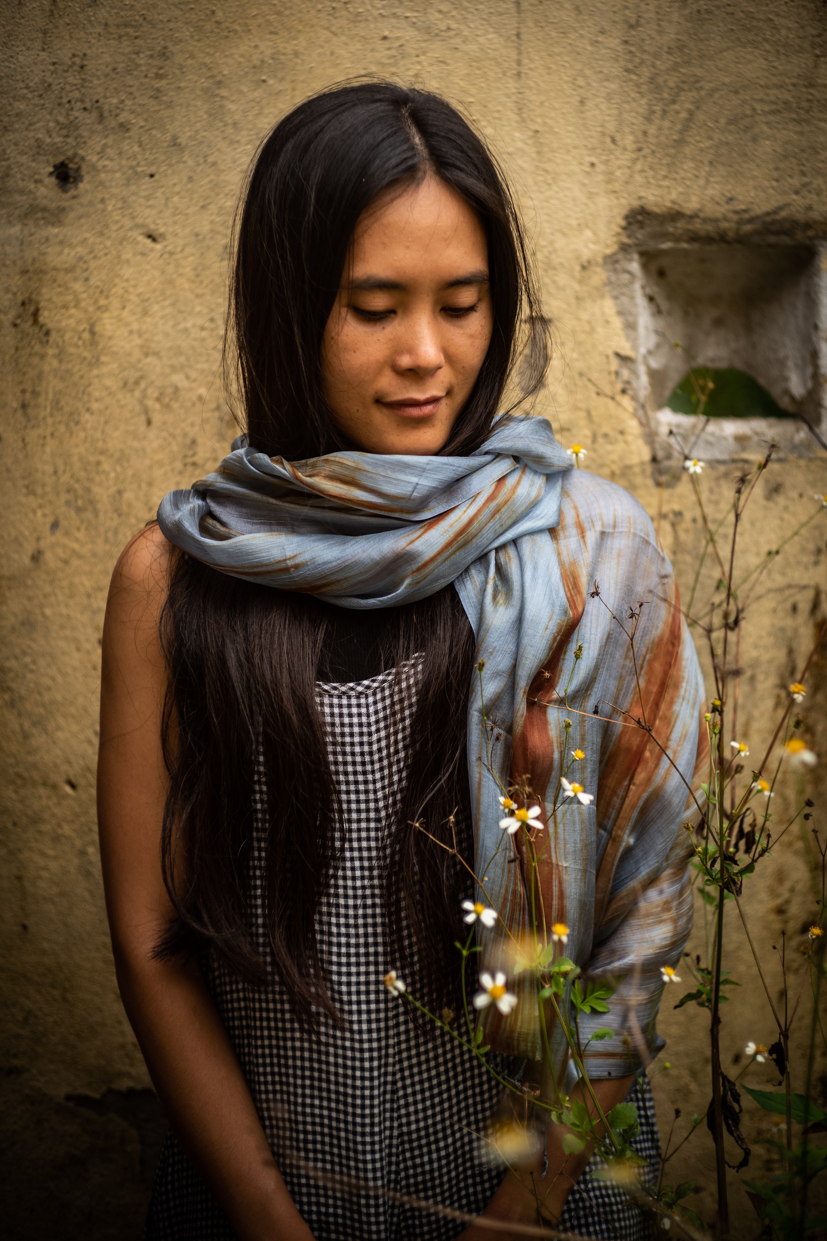 millieboosilkscarfs – millieboosilkscarfs