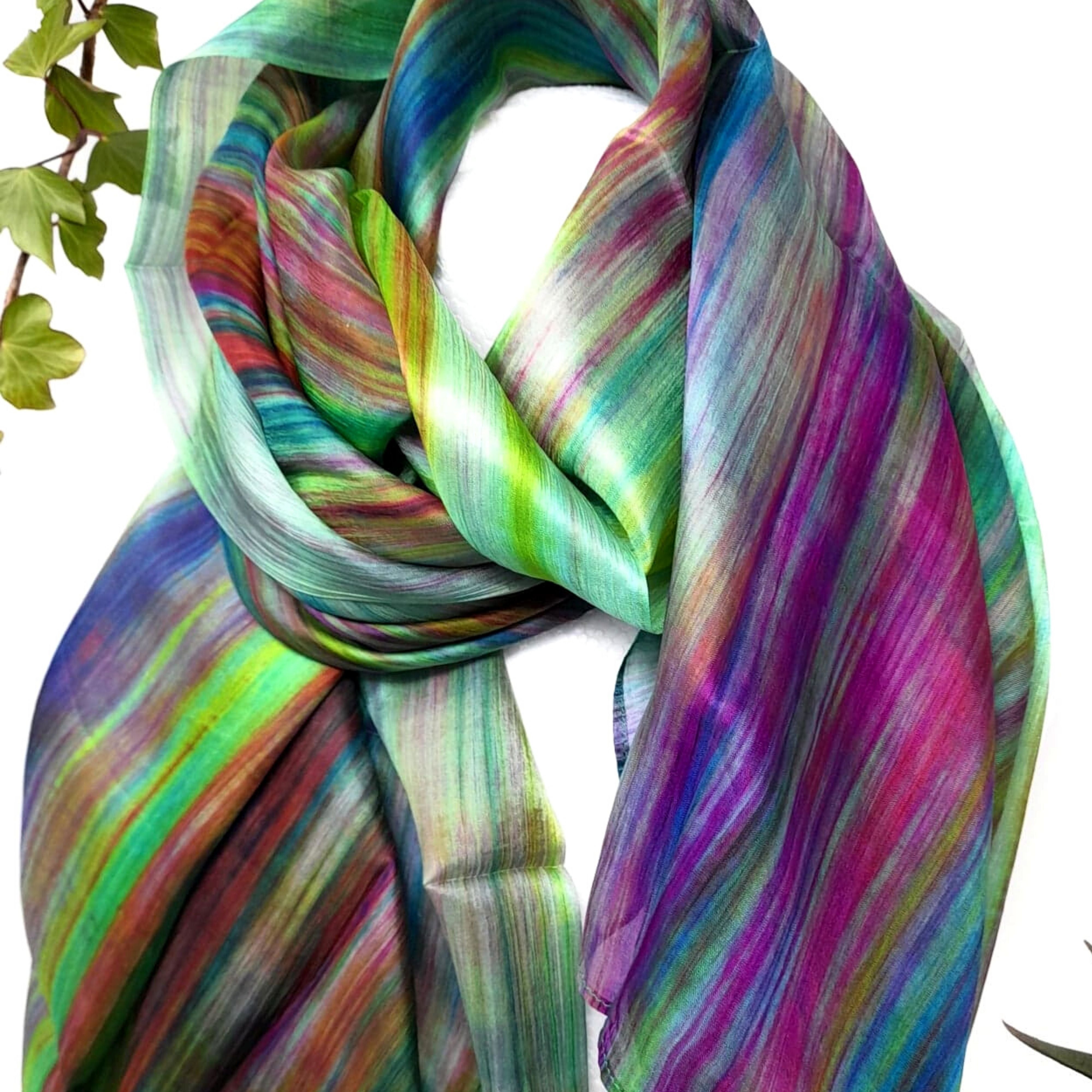 millieboosilkscarfs – millieboosilkscarfs